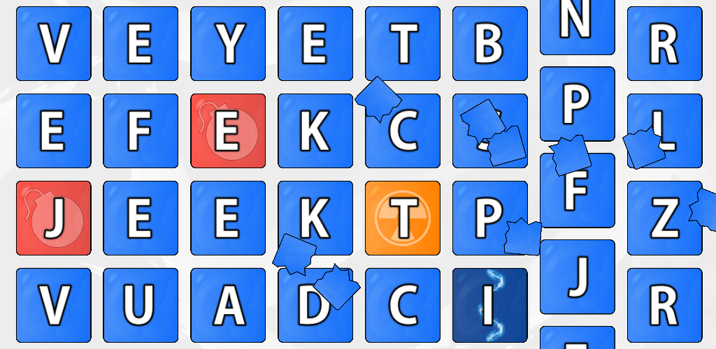 Word Crush - Word Finding Game - App on the Amazon Appstore