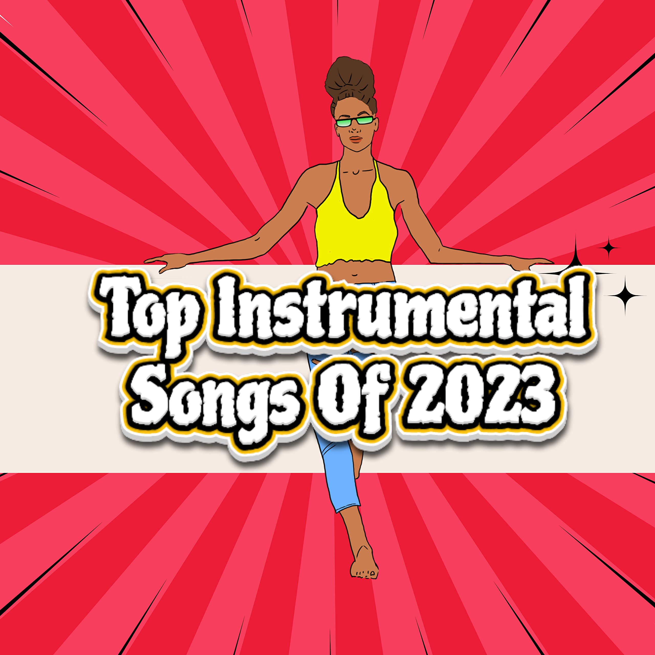 Hit Song Instrumentals song by Instrumental Popular Songs 2023 ...