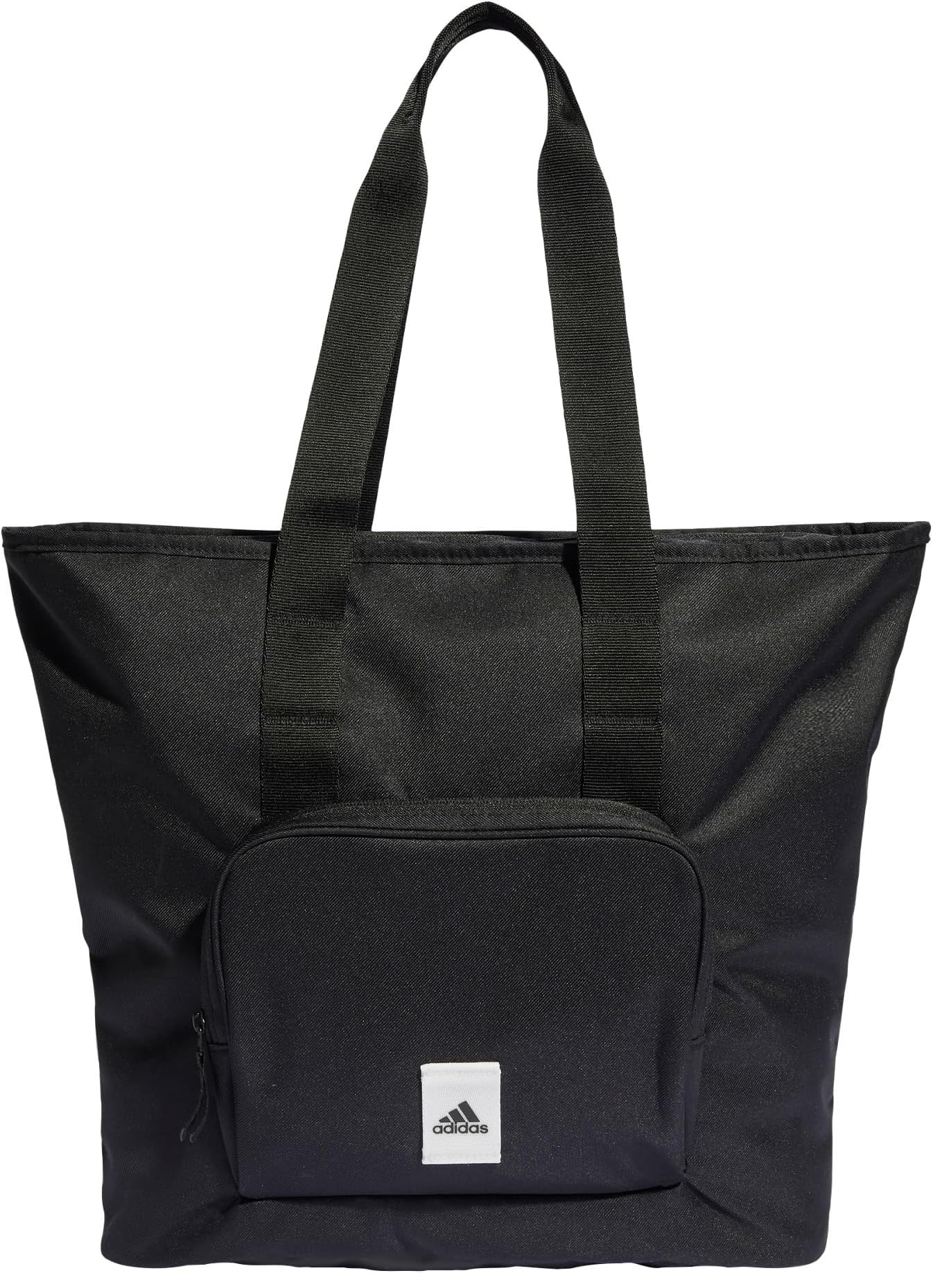 Amazon | [アディダス] フェイバリット トートバッグ MLQ78 MLQ78 アークティックナイト (HY3005 ...