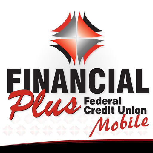 Financial Plus Mobile Banking - App on Amazon Appstore