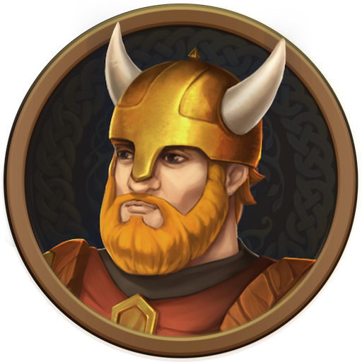 Northern Tale 6: Schwur an die Götter:Amazon.de:Appstore for Android