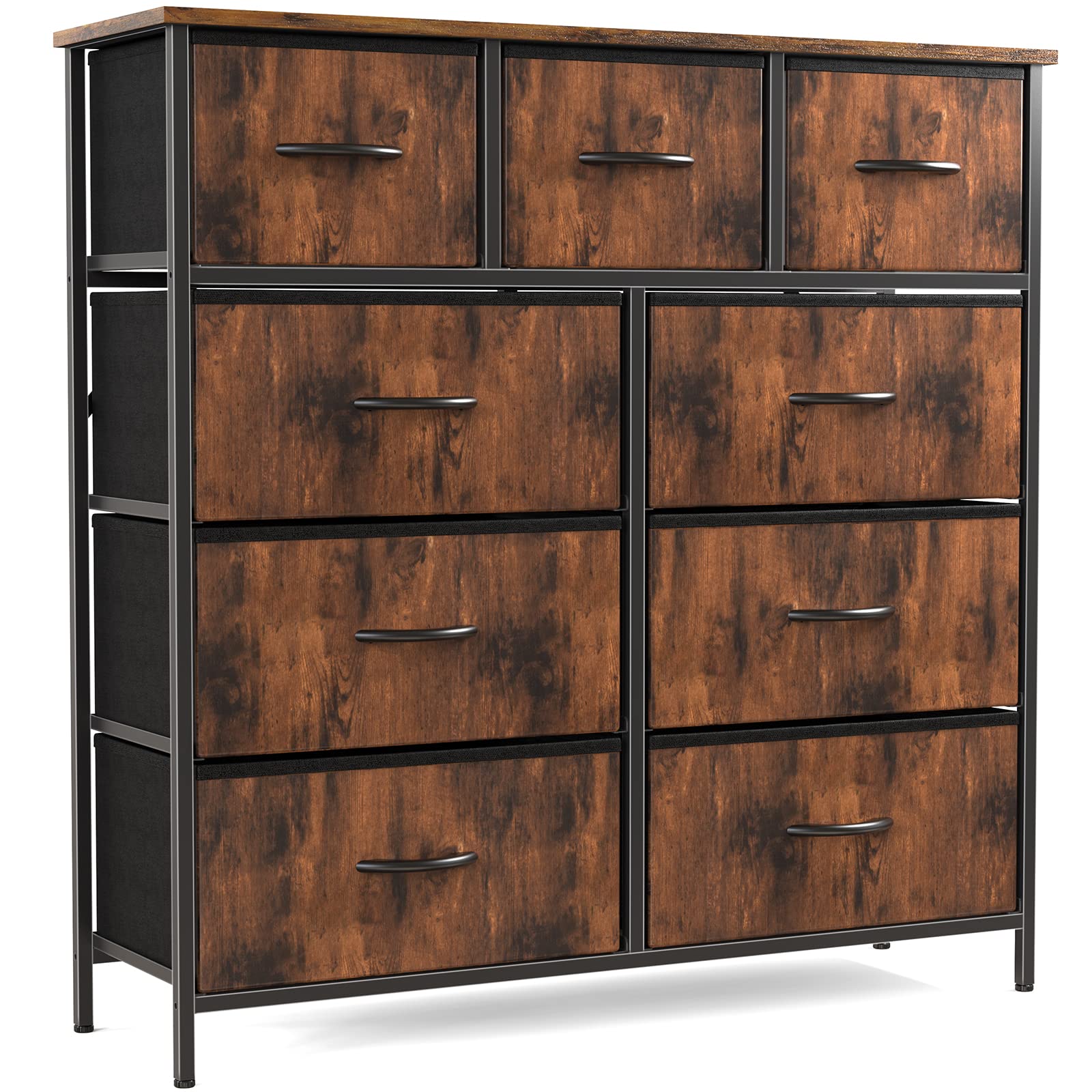 Snapklik.com : Dresser For Bedroom