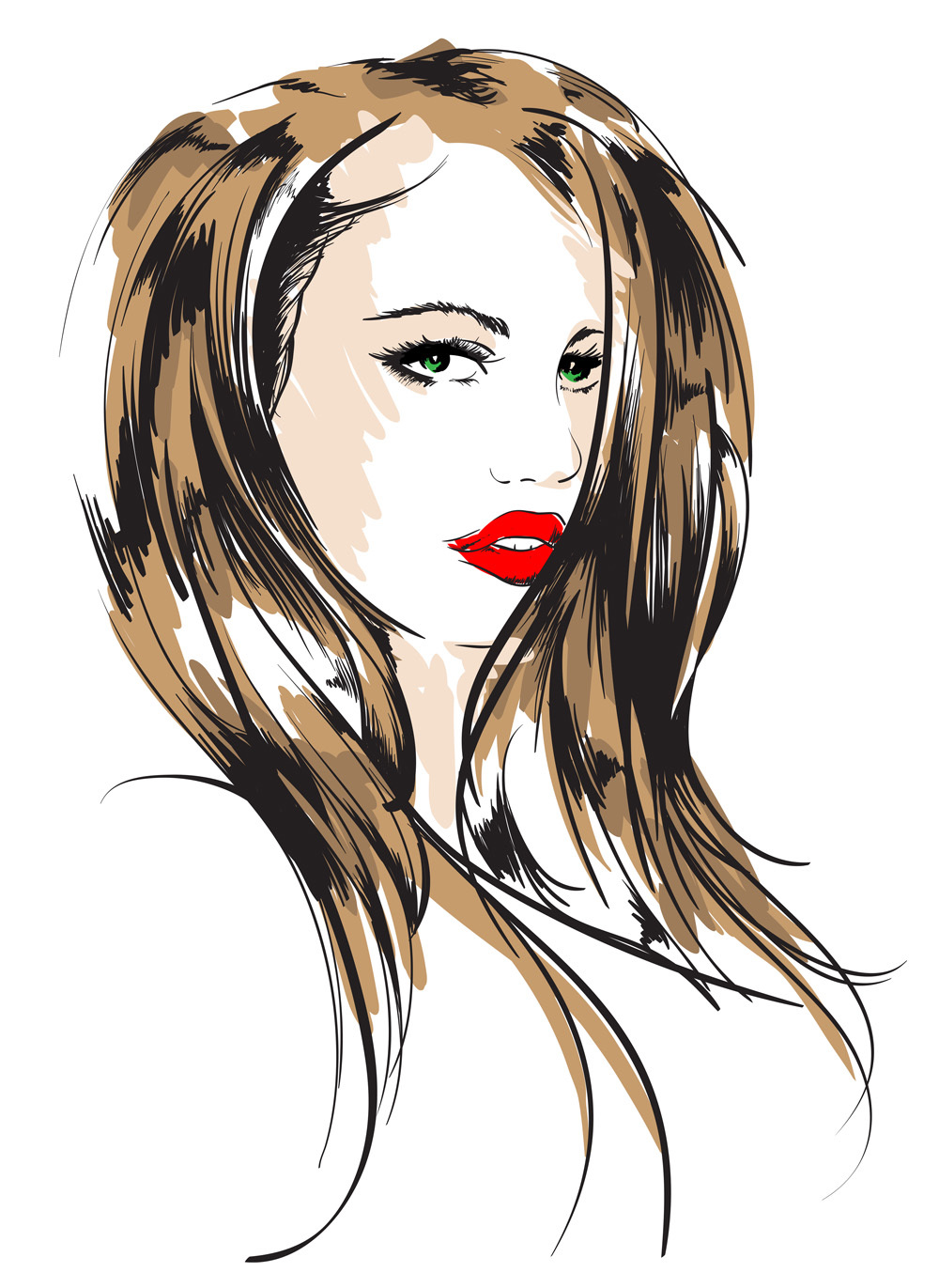 Amazon.co.uk: Maci Monroe: books, biography, latest update