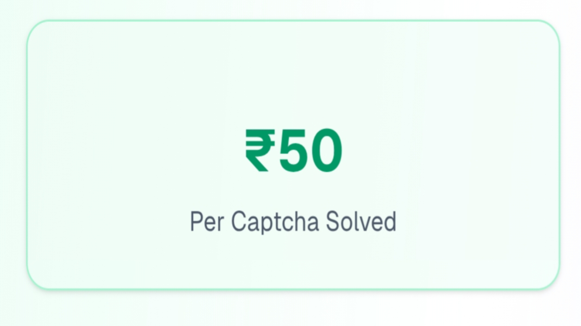 Captcha Work - App on Amazon Appstore