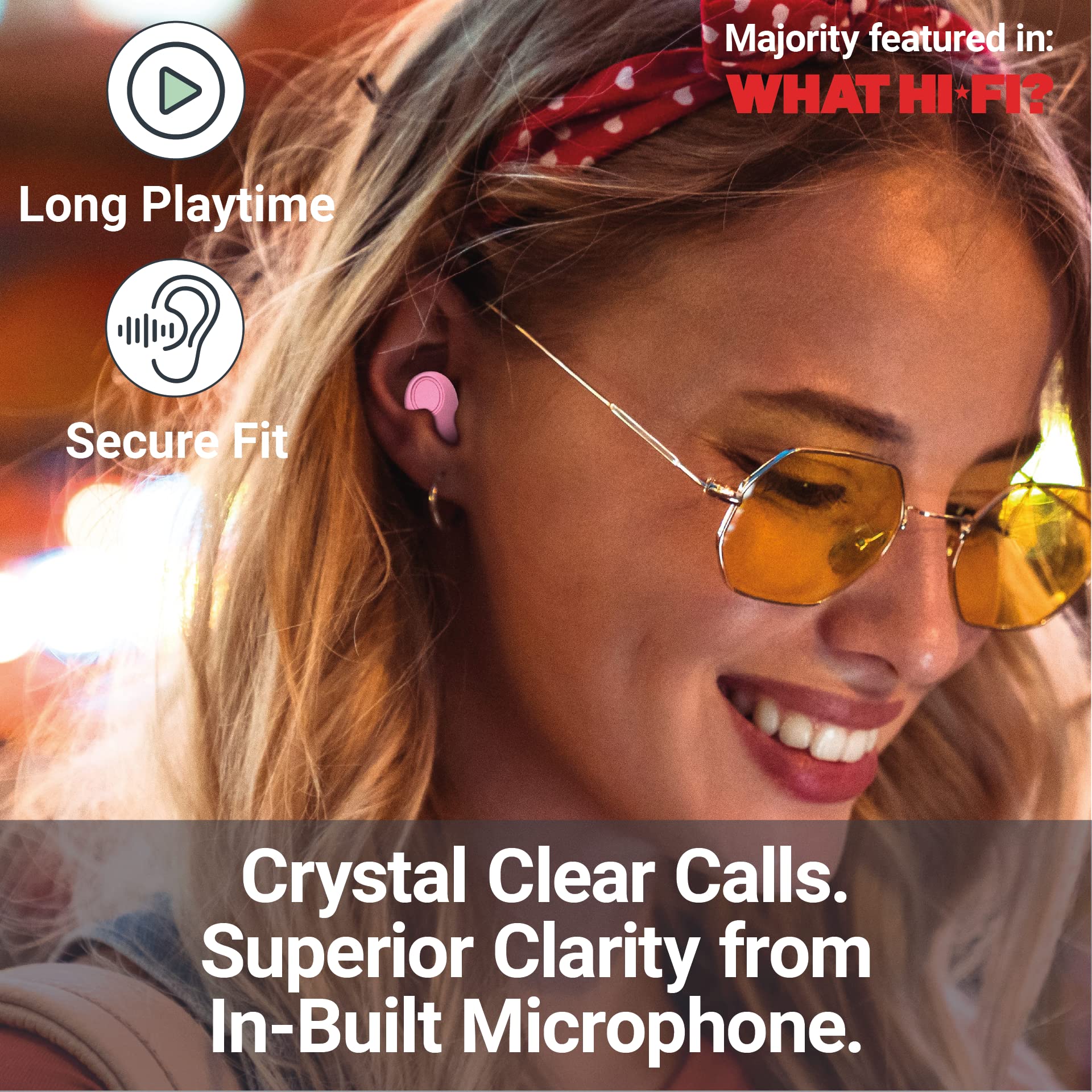 Ronald Bundy's Instagram, Twitter & Facebook on IDCrawl