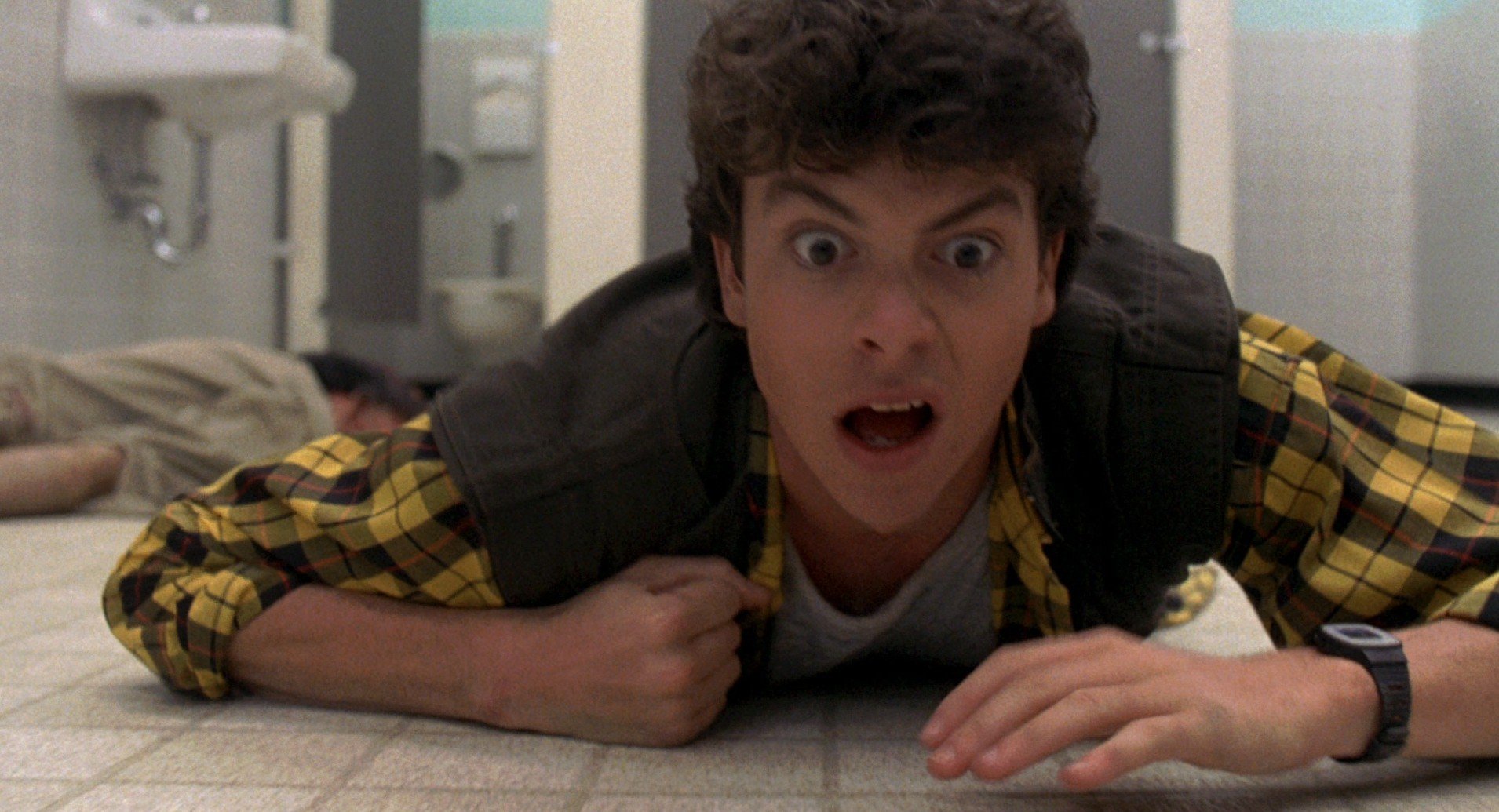 Steve Whitlow's Instagram, Twitter & Facebook on IDCrawl