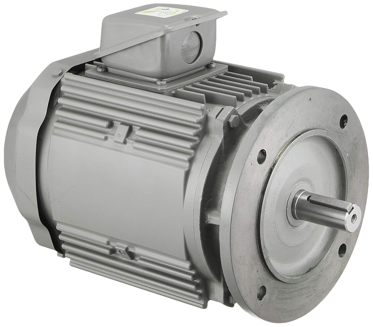 Amazon | 日立産機システム ザ・モートルNEO100Premium 1.5KW VTFO-LK 4P | PM型モータ | 産業・研究開発用品 通販