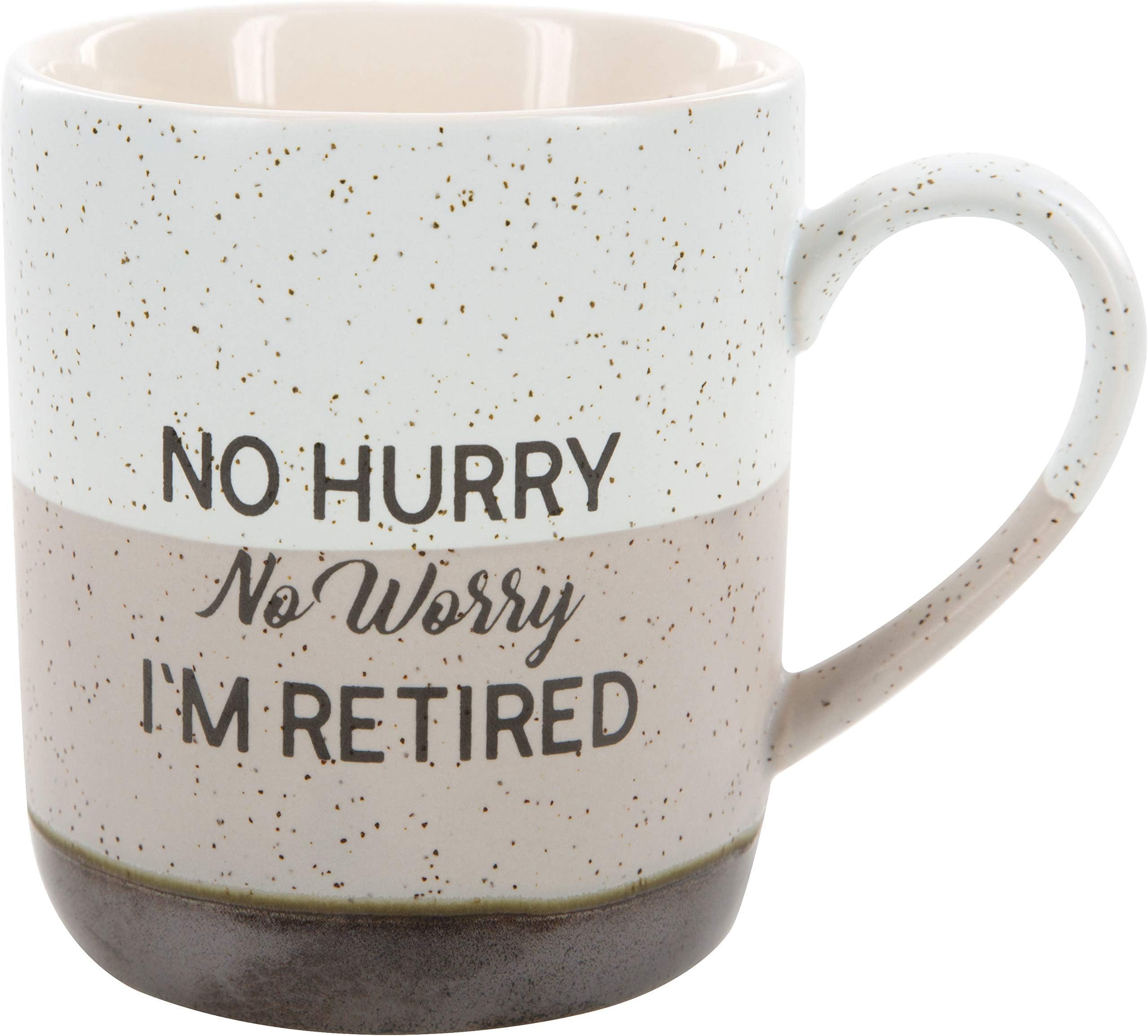 Amazon.com | BLUE RIBBON RETIREMENT SCHEDULE SUNDAY Do MONDAY Whatever ...