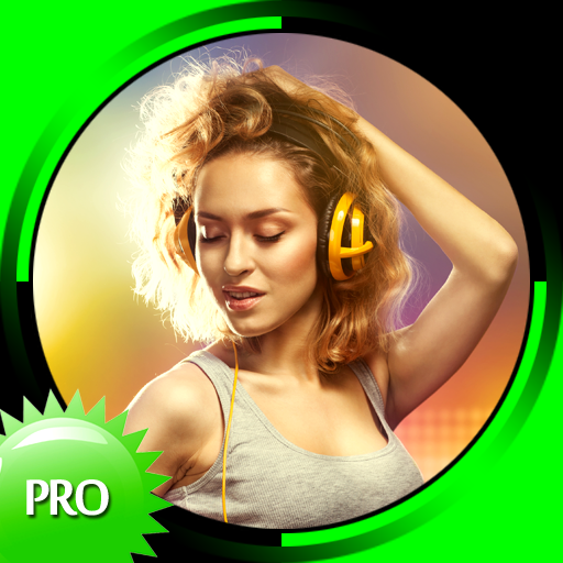 Most Popular Ringtones 2015 - App on Amazon Appstore