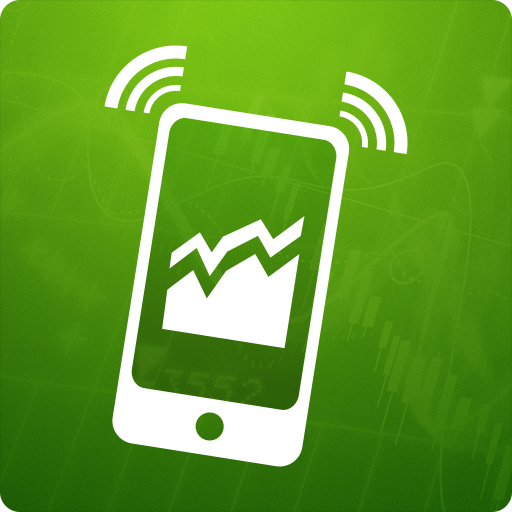 IKON Trader - App on the Amazon Appstore