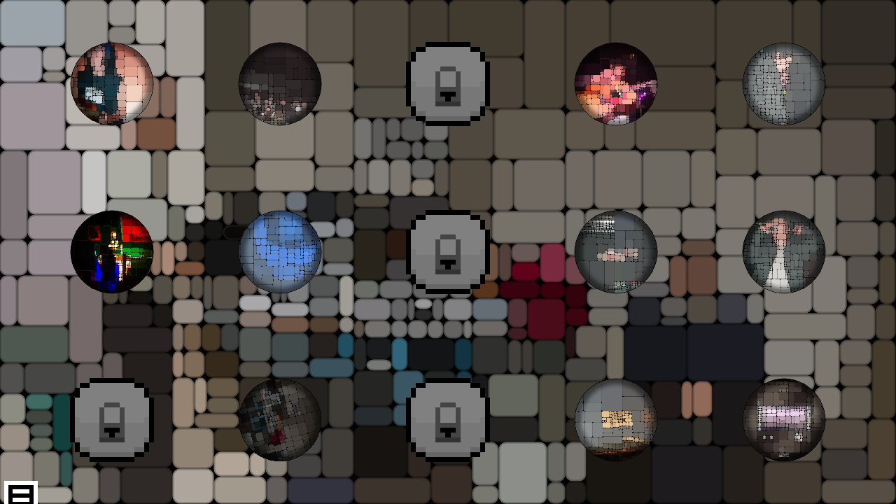 Hi Fi Sounds and Ringtones - App on Amazon Appstore