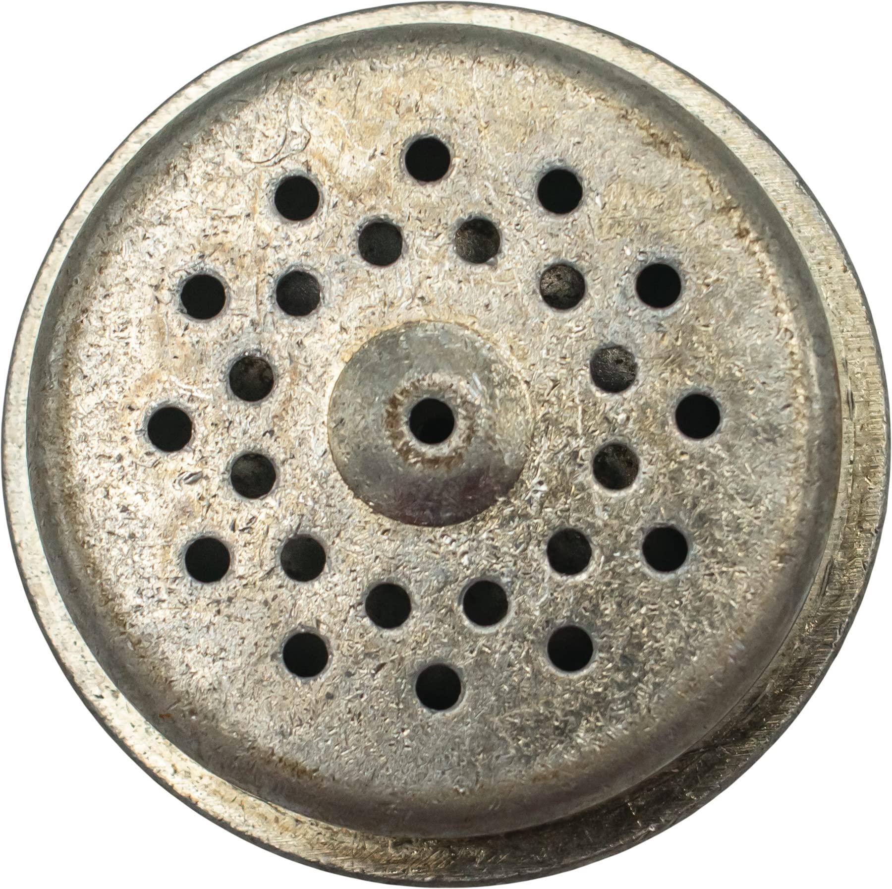 Small Engine Mufflers Quietest