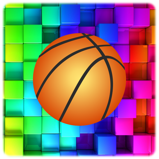 Brave Ball & Crazy Walls - App on Amazon Appstore
