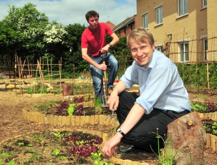 Amazon.co.uk: Arran Stibbe: books, biography, latest update