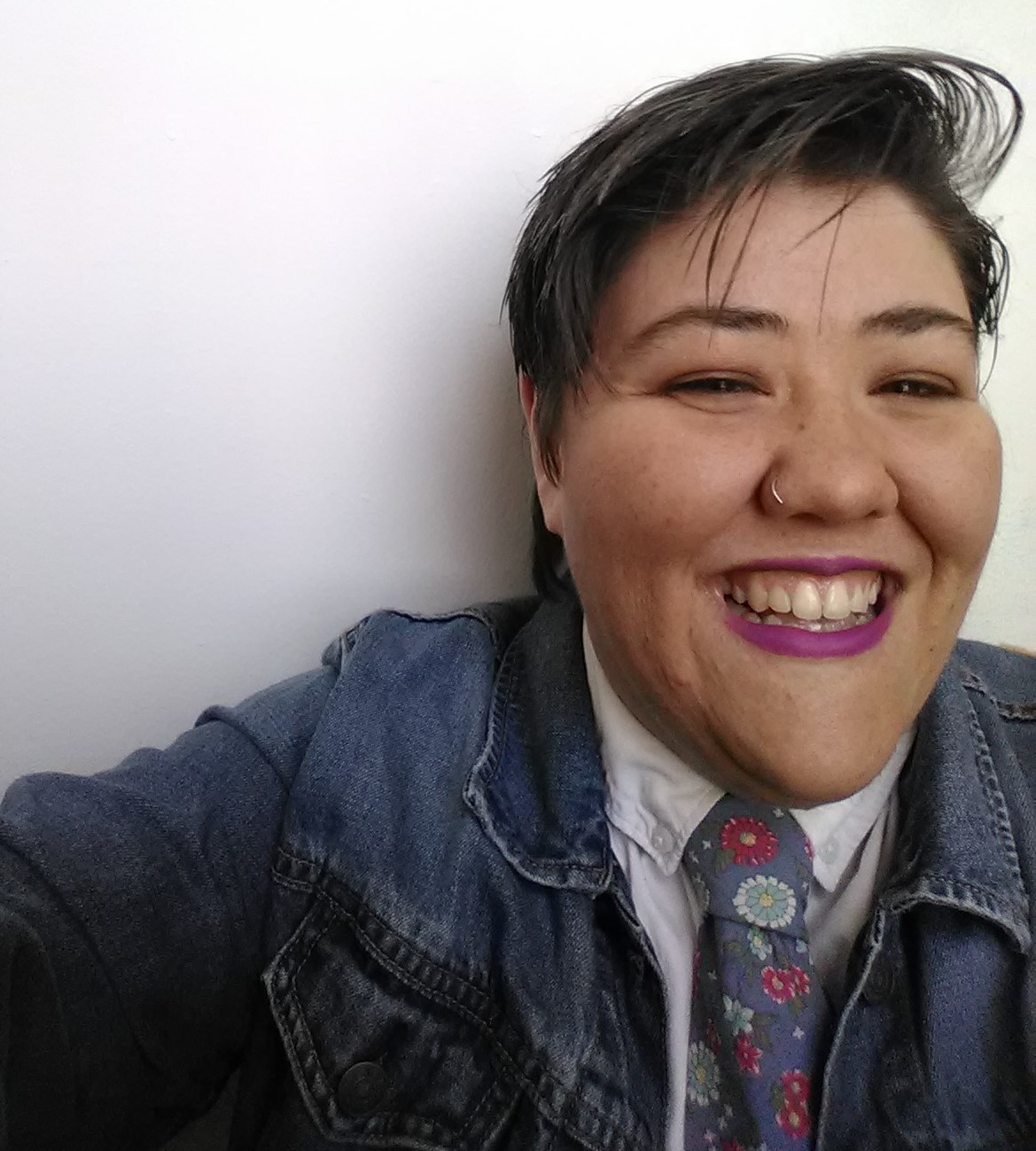 Amazon.com: Joy Ellison: books, biography, latest update