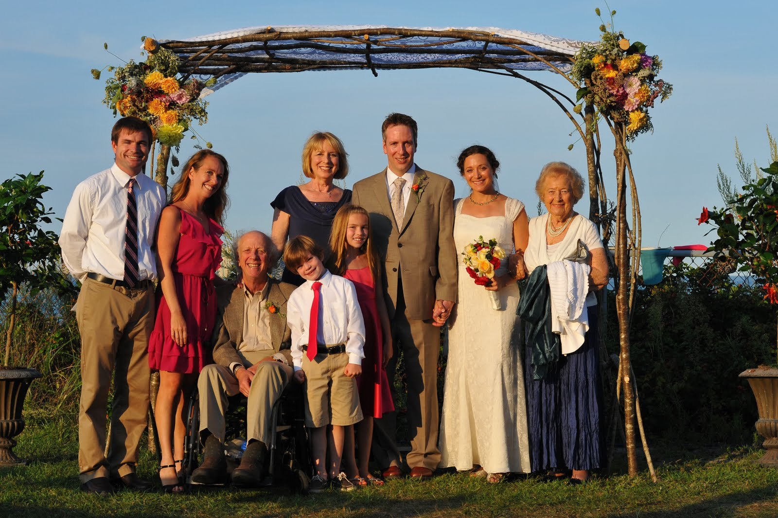 Amazon.com: Robert Shuman: books, biography, latest update