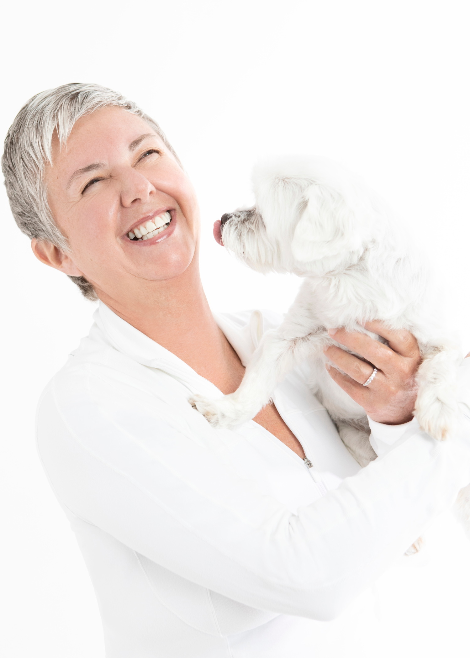 Amazon.com: Nicki Davis: books, biography, latest update