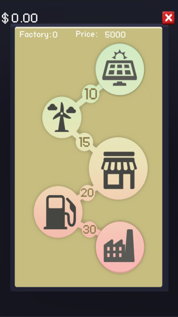 Tap Tap Money - App on Amazon Appstore