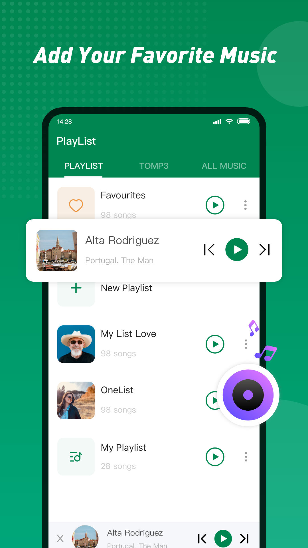 Xender - Share Music Transfer - App on Amazon Appstore