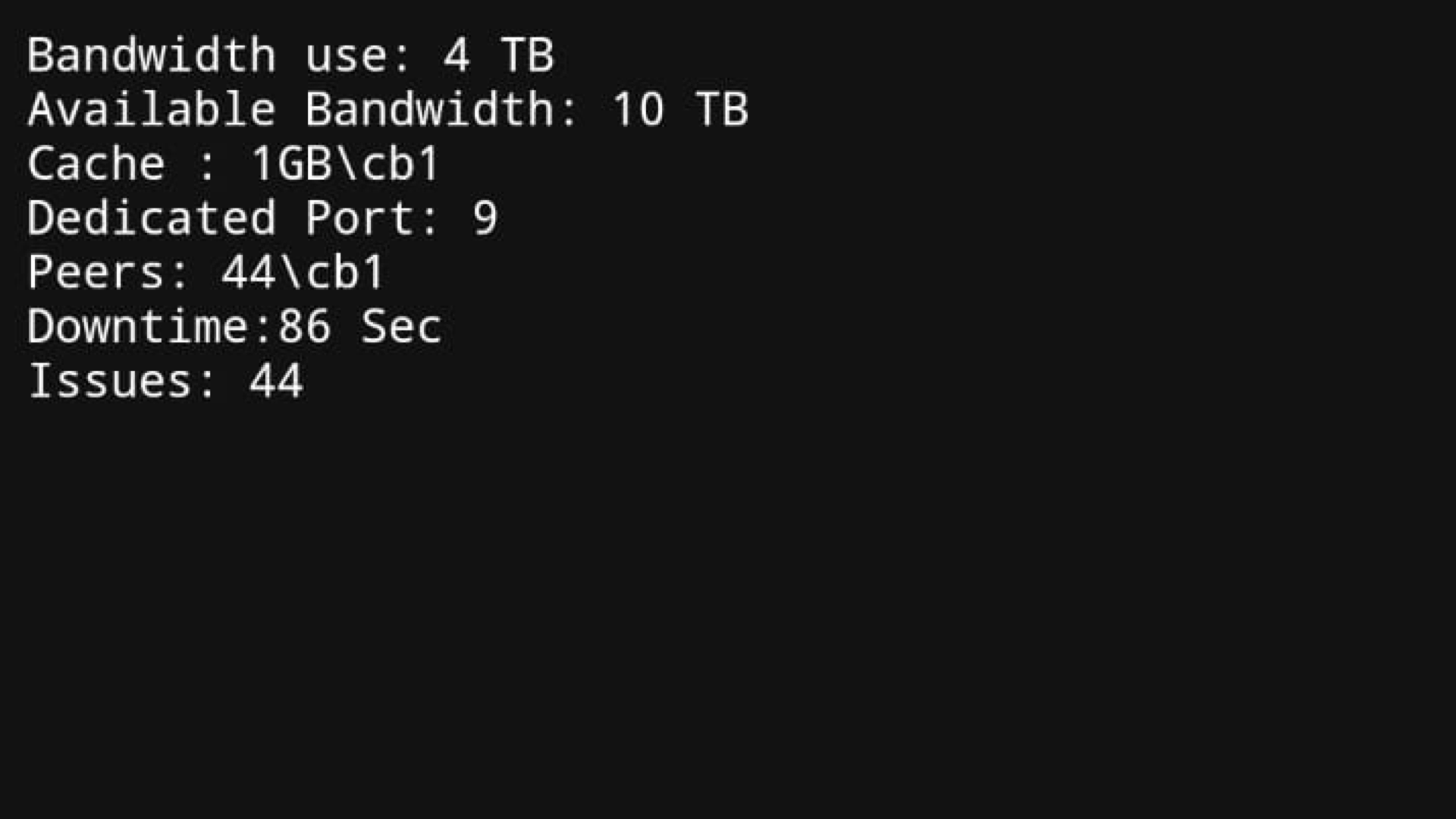 NUFU Pro Action - App on Amazon Appstore