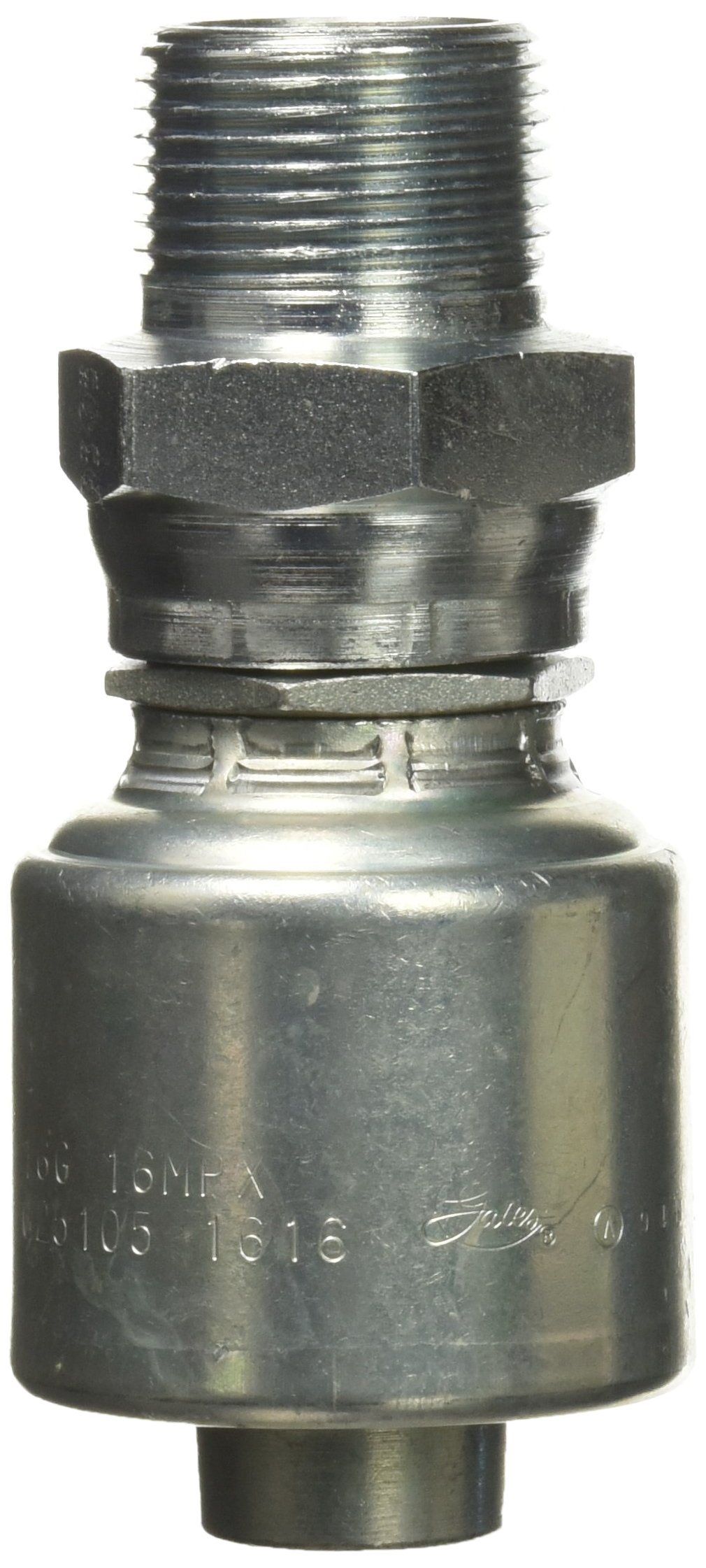 Amazon.com: Gates Coupling : Automotive