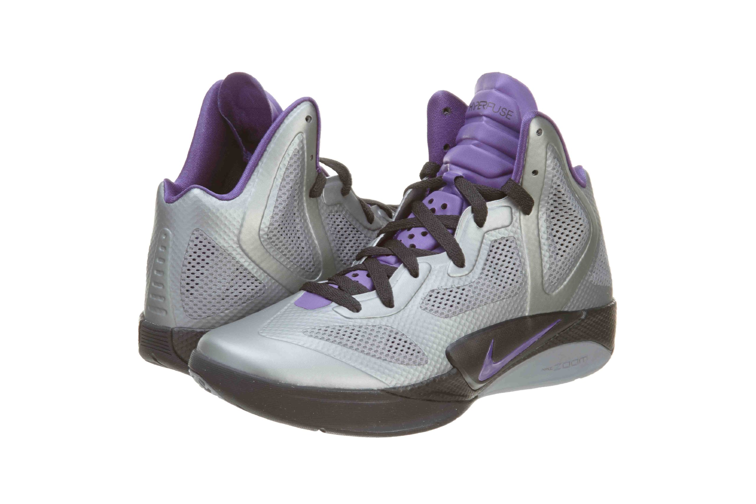 Nike Basketball Shoes Hyperfuse 2011 Nike Zoom Hyperfuse Low 2011