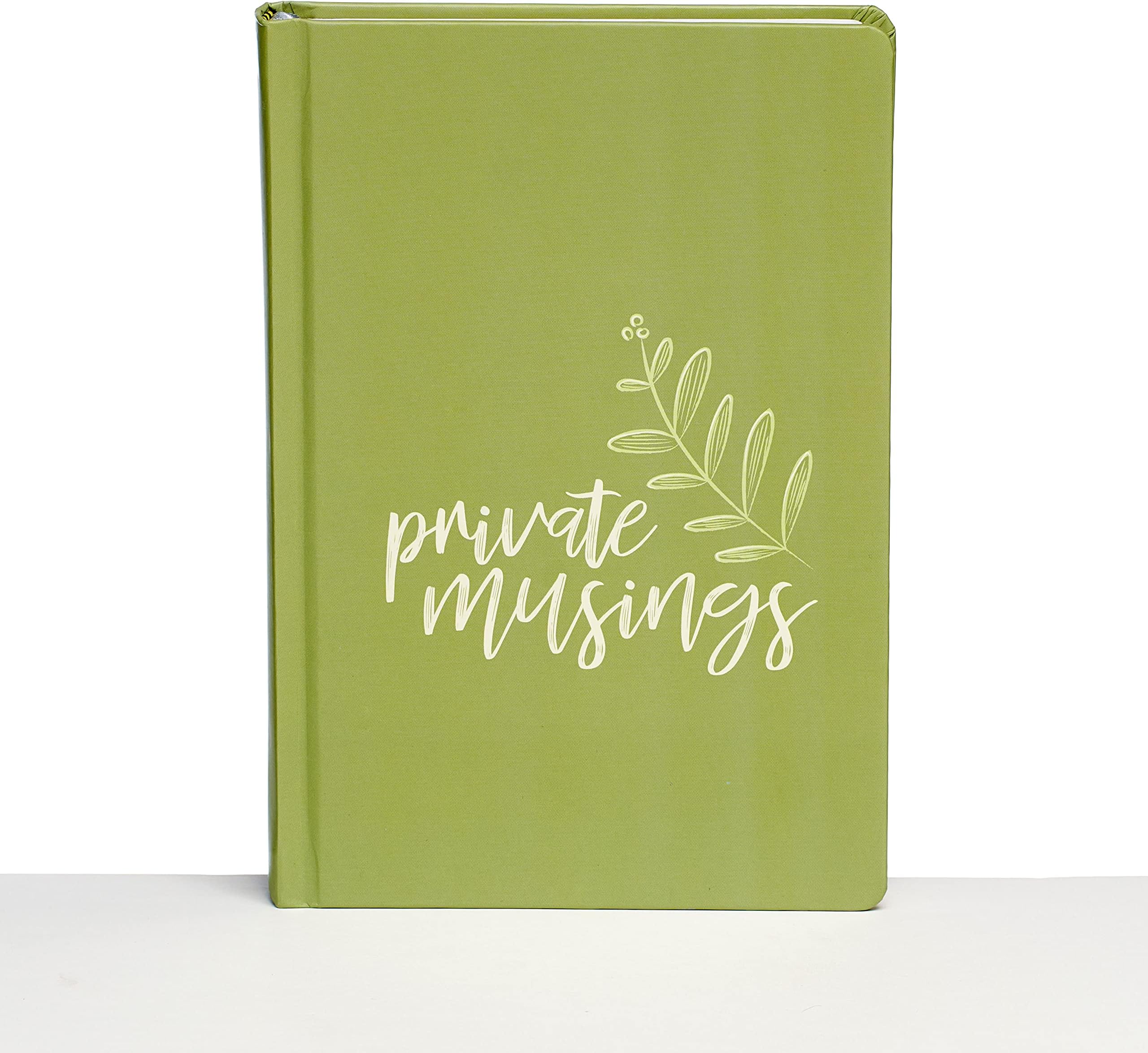 FACTOR NOTES Notebooks : A5, 100 GSM, Plain Journal Diary (The Retro in ...