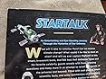 Amazon.com: StarTalk Young Readers Edition: 9781426330872: Tyson, Neil ...