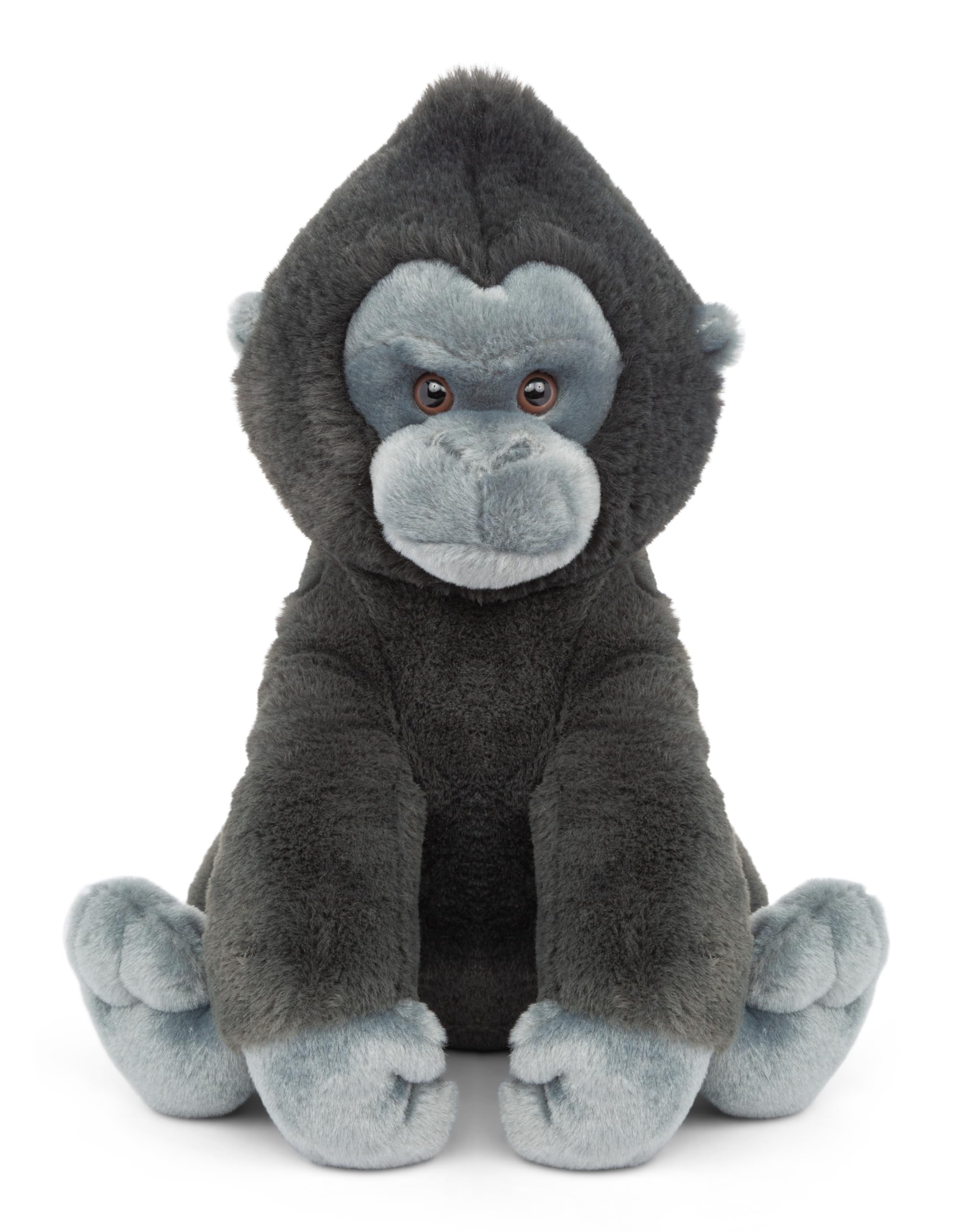 Snapklik.com : Fahlo Tracking Plush Includes 12" Plush, Interactive 3D ...