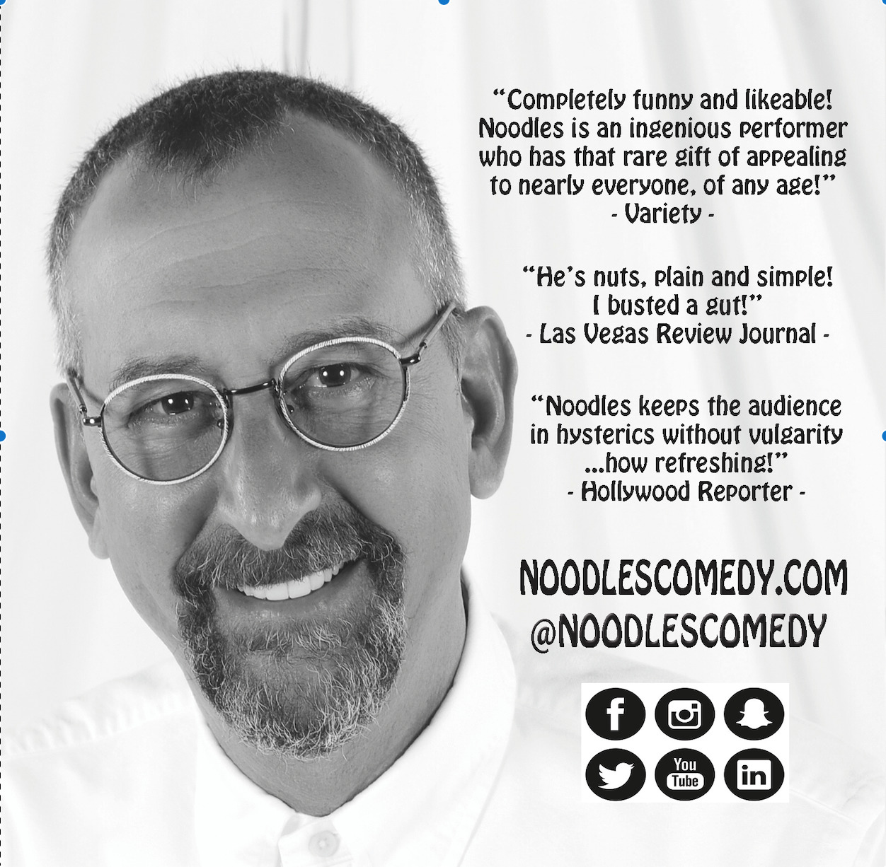 Amazon.com: Marty "Noodles" Levenstein: books, biography, latest update