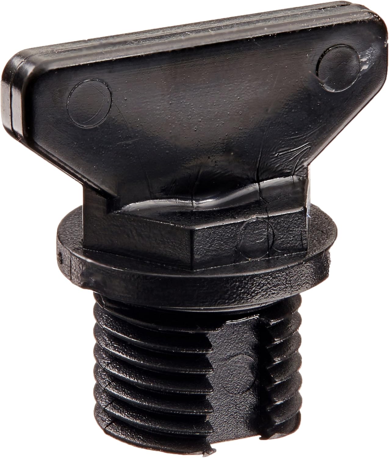 Amazon.com : Hayward HCXP6013A Drain Plug Set Replacement for Hayward ...