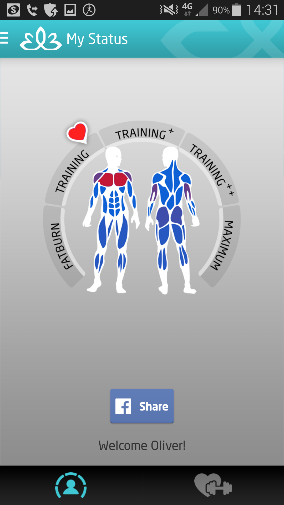 Myonix - App on the Amazon Appstore