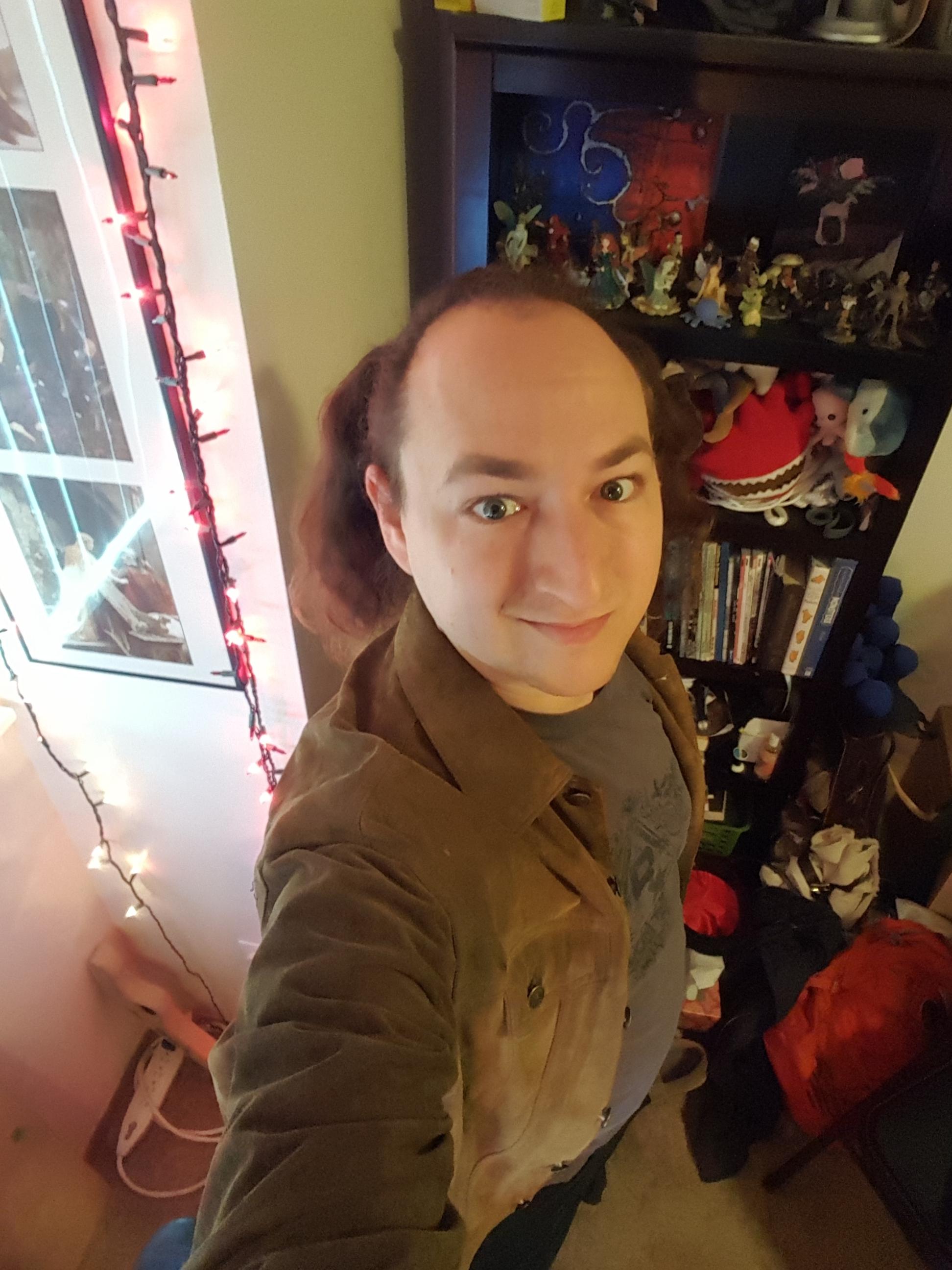 Amazon.com.br: Trick Dempsey: livros, biografia, última atualização