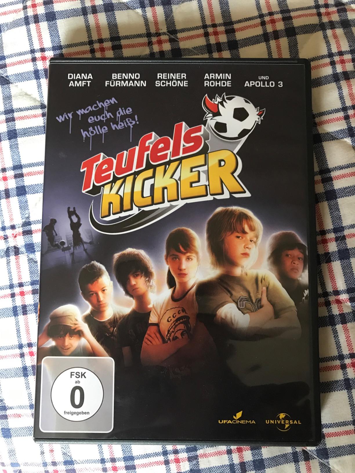 Telstar [Blu-ray]: Amazon.co.uk: DVD & Blu-ray