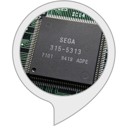 Amazon.in: Microcontroller Assist : Alexa Skills