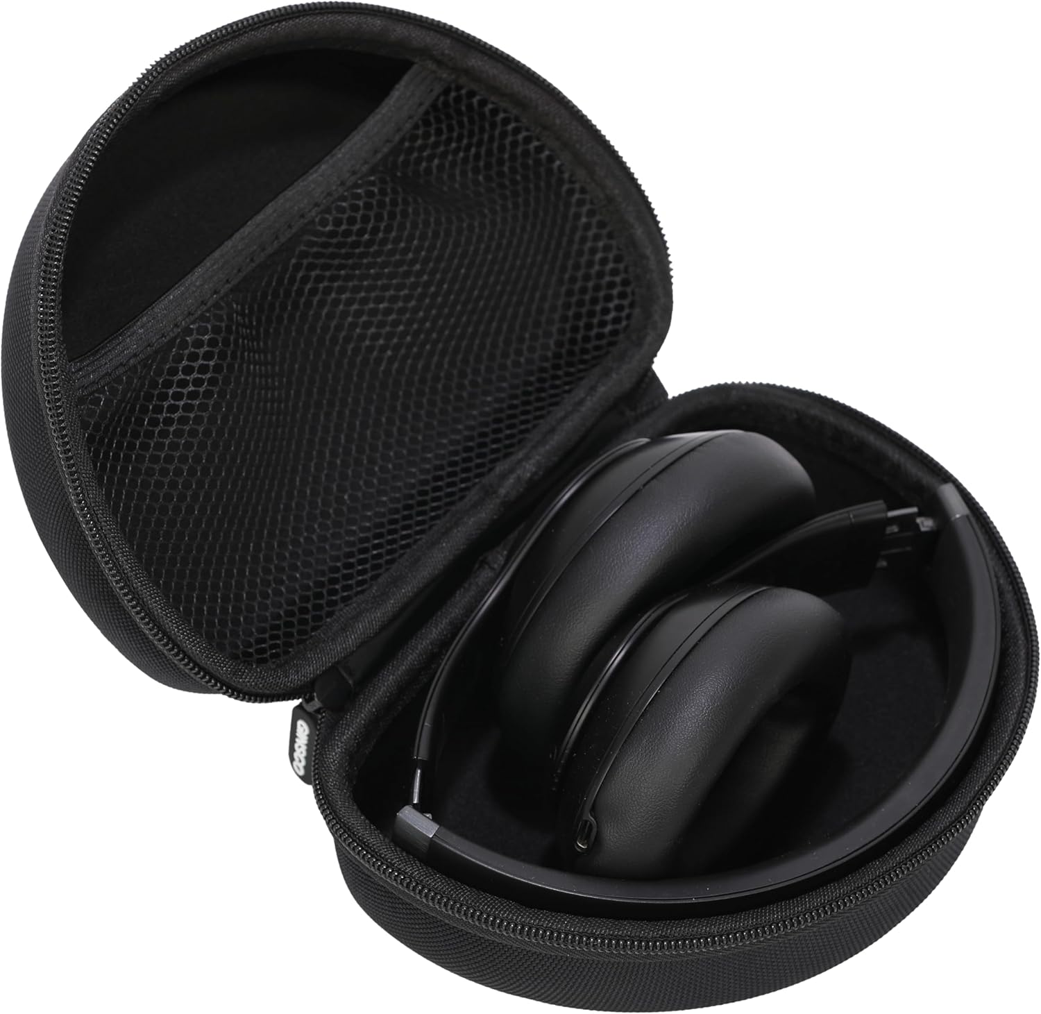 Amazon.com: Ginsco Headphone Case Exclusive for Beats Studio Pro/Studio ...