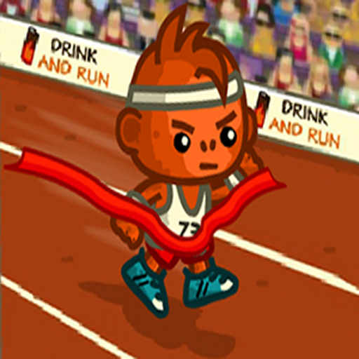 Runner - App on Amazon Appstore