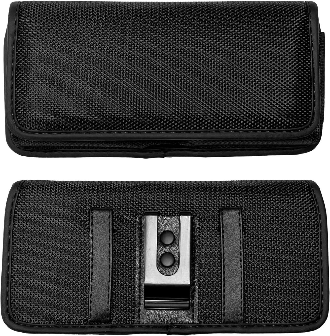 Amazon.com: Z-GEN - for Apple iPhone SE (4.0", 2016 Version), iPhone 5 ...