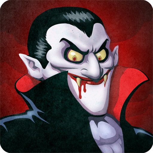 Draky and the Twilight Castle - App on Amazon Appstore