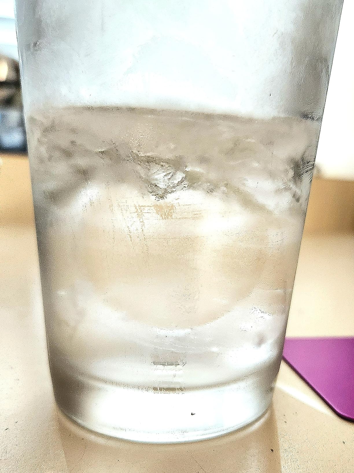 EIP Original Nikola Tesla Positive Energy Purple Plate Small — kate ...