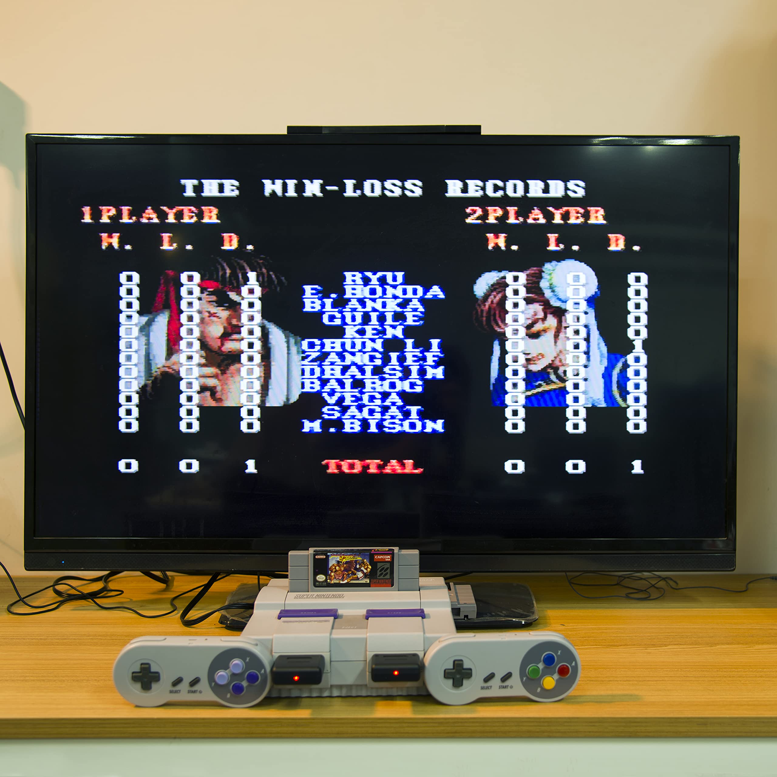 Snapklik.com : New Version 2 Pack 2.4 GHz Wireless Controller Game Pad ...