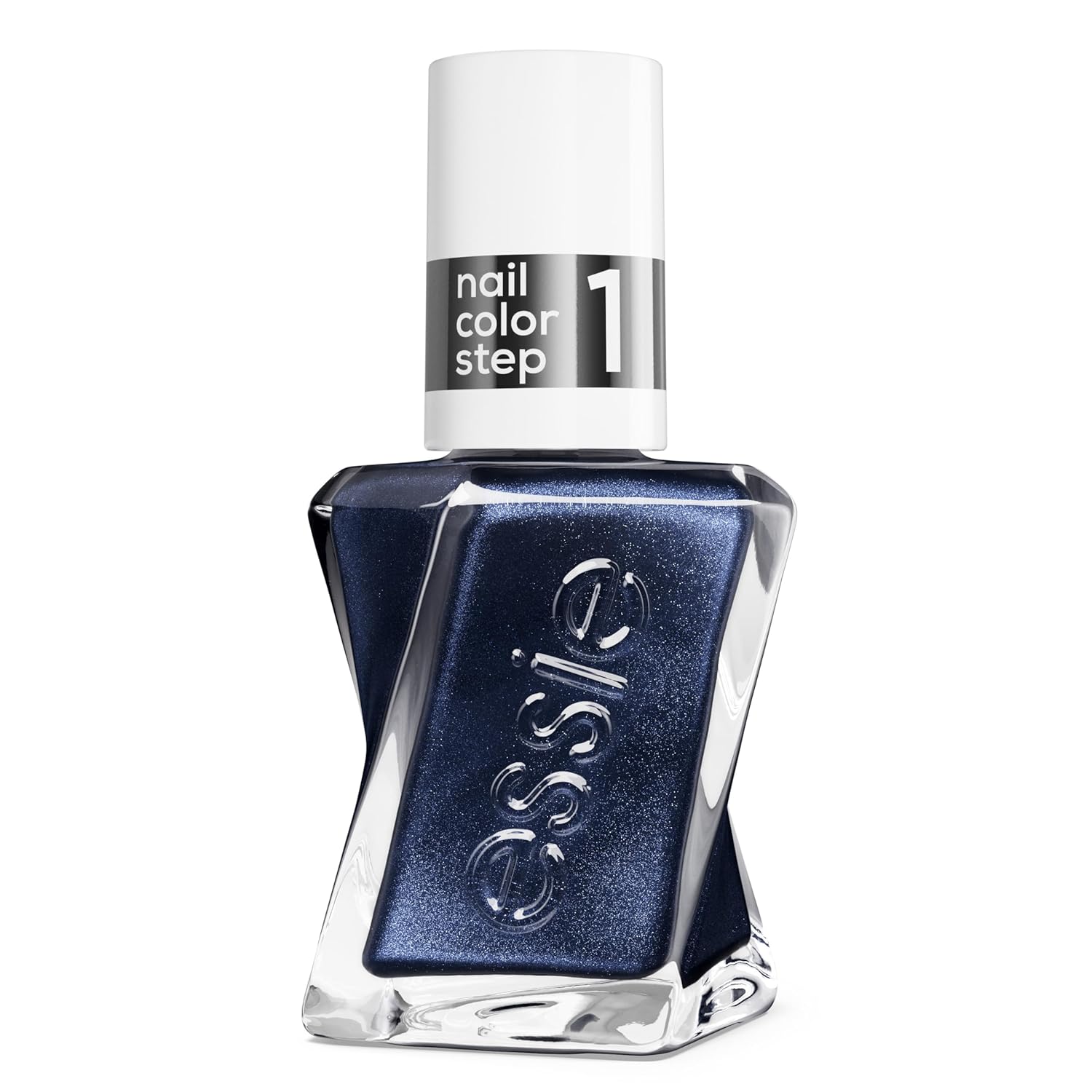 Amazon.com : essie gel couture, Long-Lasting Nail Polish, Liquid ...