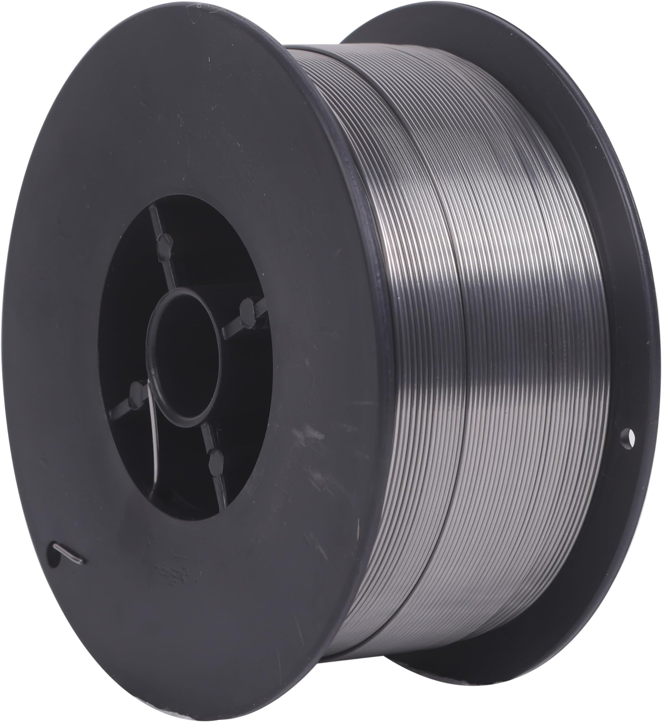 iBELL Flux Cored Gasless Mag Welding Wire, Mild Steel AWS/SFA 5.20 ...