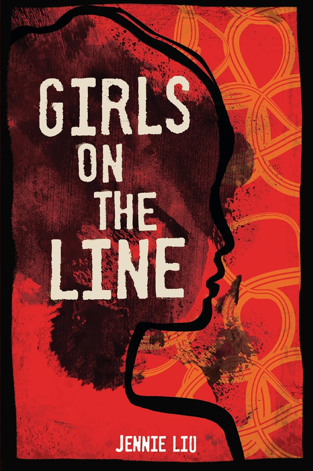 Amazon.com: Girls on the Line: 9781728445977: Liu, Jennie: Books