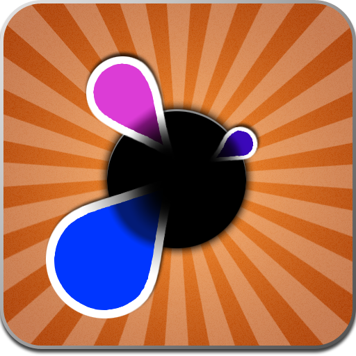 Dot Collector: Baby Game for Early Infant Development - App on Amazon ...