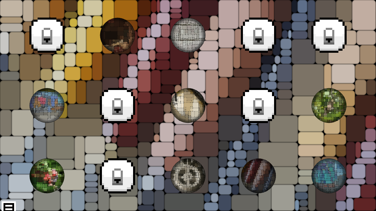 Aplicación Throaty Rasp Sounds & Rings en Amazon Appstore