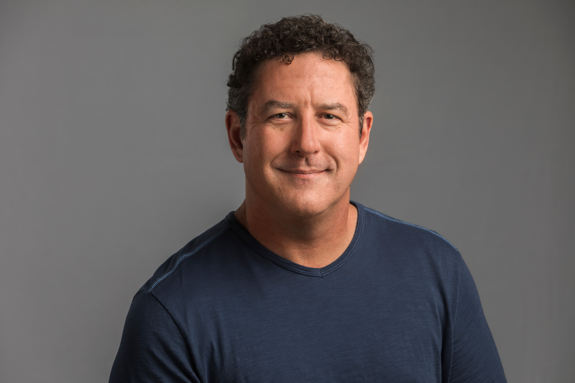 Amazon.com: James D. Foxall: books, biography, latest update