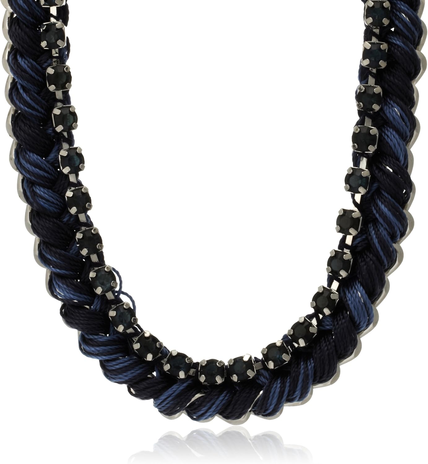 Amazon | [ビューティー&ユース ユナイテッドアローズ] BEAUTY&YOUTH UNITED ARROWS MCU BY ...