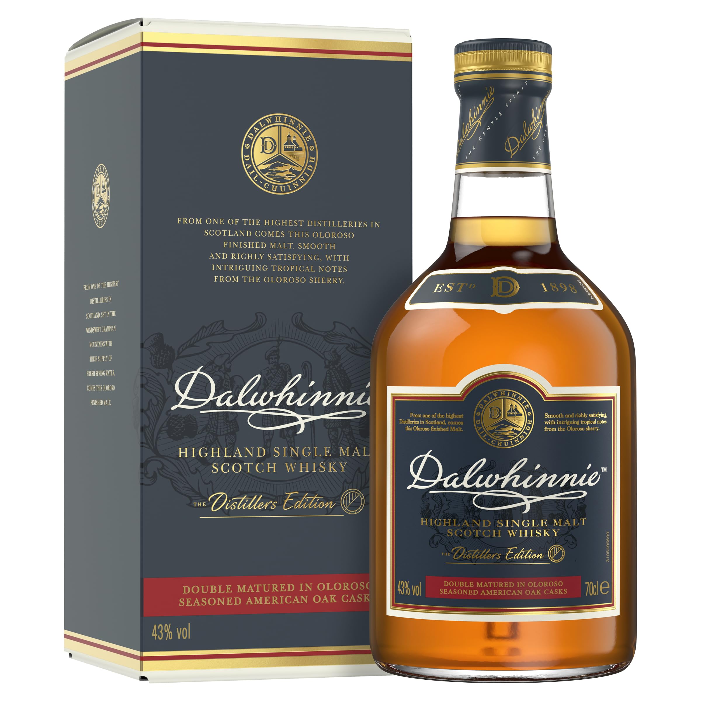 Dalwhinnie Logo The Apiary Dalwhinnie ⋆ Local Coffee House