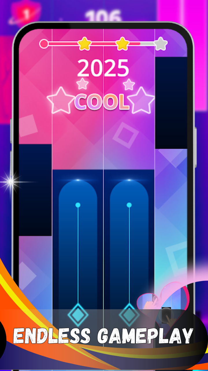 Tiles Magic Hit 5 | 2024 - App on the Amazon Appstore